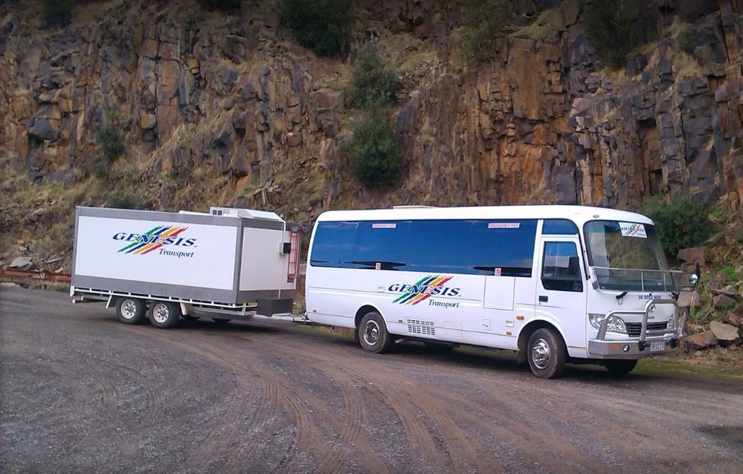 small_bus_trailer | Genesis Transport & Removals